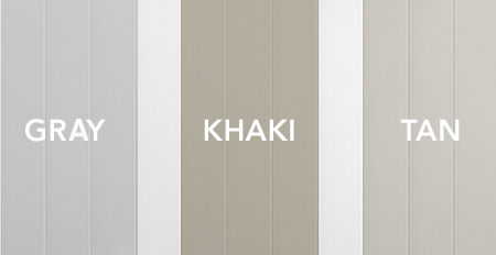 Get Your Free Sample Kit | Support | Weatherables