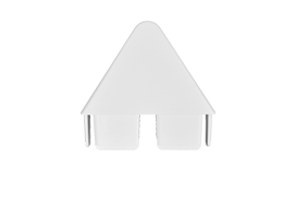 Vinyl Fencing Accessories and Hardware | Weatherables