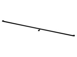 ADA Wall Return Kits - ADA Vinyl Railing - Vinyl Railing - Vinyl