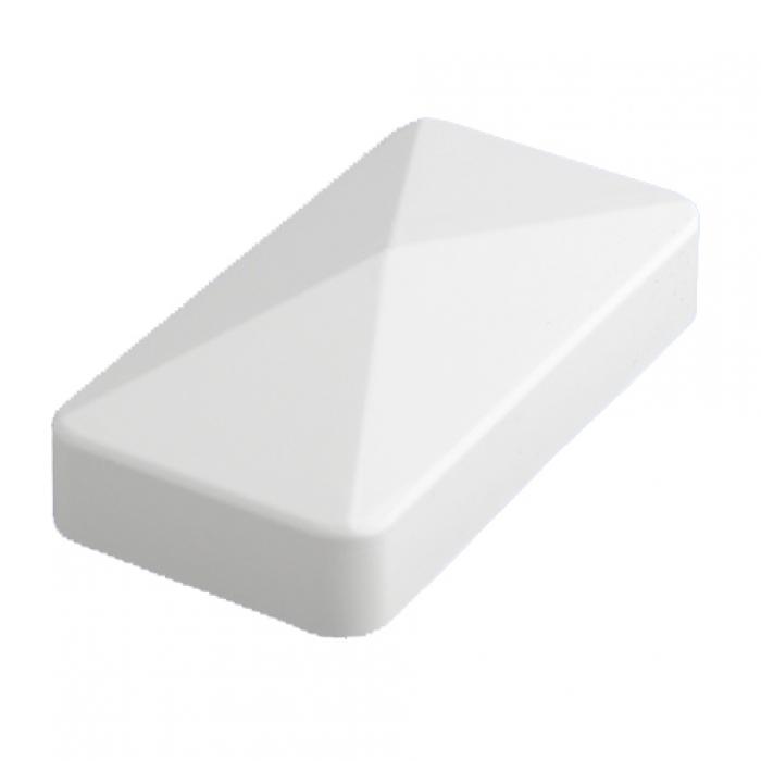 1.75" x 3.5" External End Caps | Outdoor Living | Accessories ...