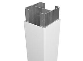 Outdoor Gate Accessories | Vinyl Fencing & Railing | Weatherables