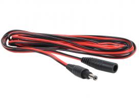 LED Low Voltage Harness Connectors & Splitters | Weatherables