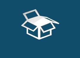 Customer Support | Weatherables