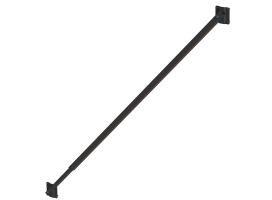 Outdoor Gate Accessories | Vinyl Fencing & Railing | Weatherables