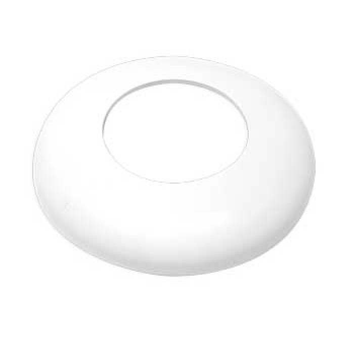 Bracket Wall Return Cover Plate