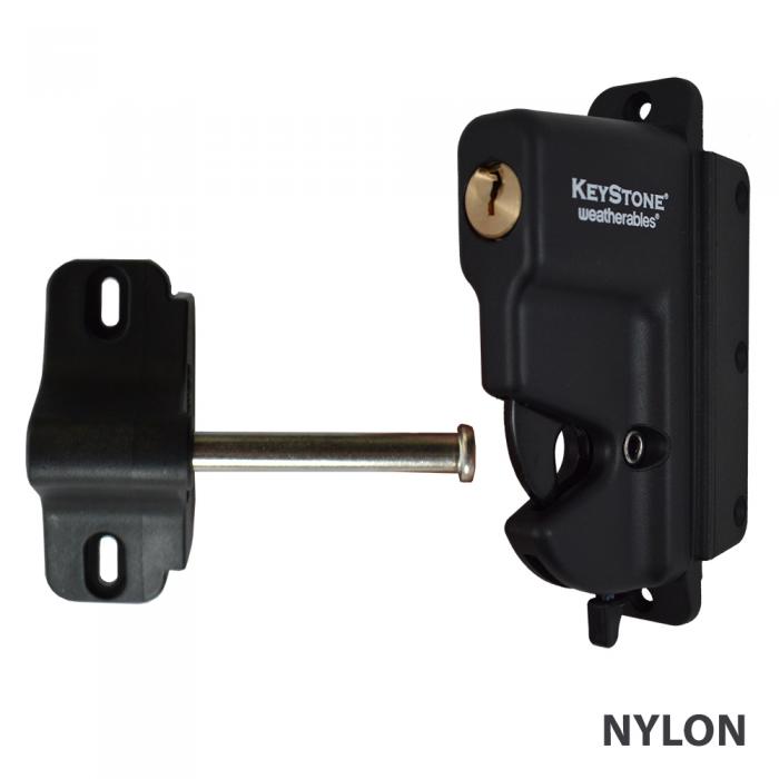Keystone accessories store