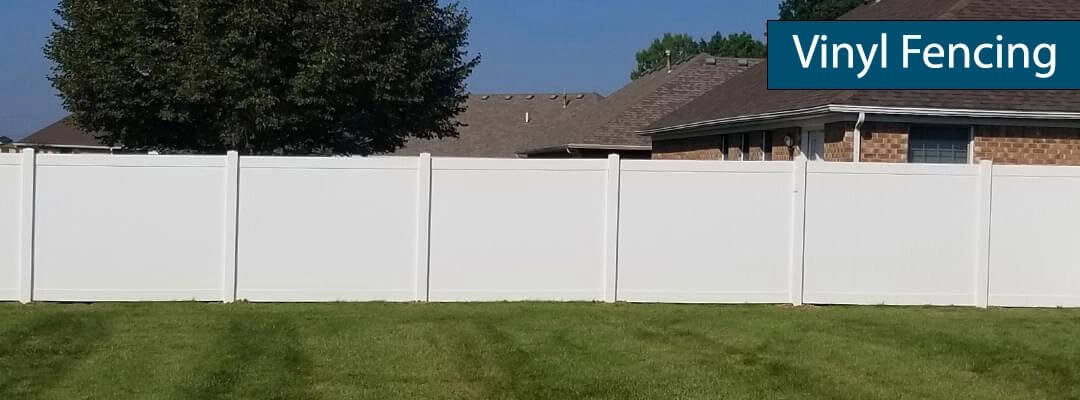 Vinyl Fencing & Vinyl Railing | Aluminum | Weatherables